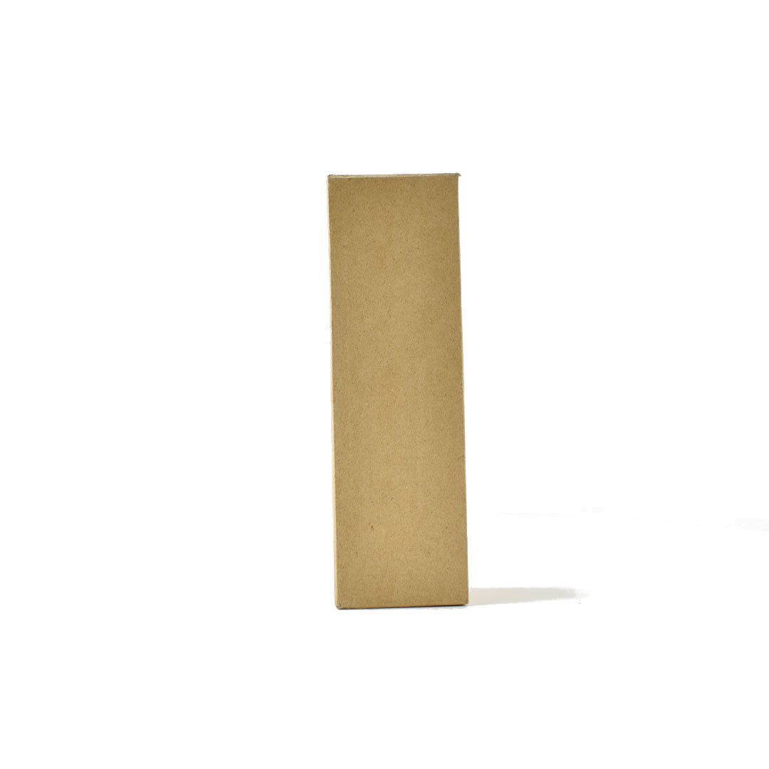 Letra I 18 cm - Oh! Naif